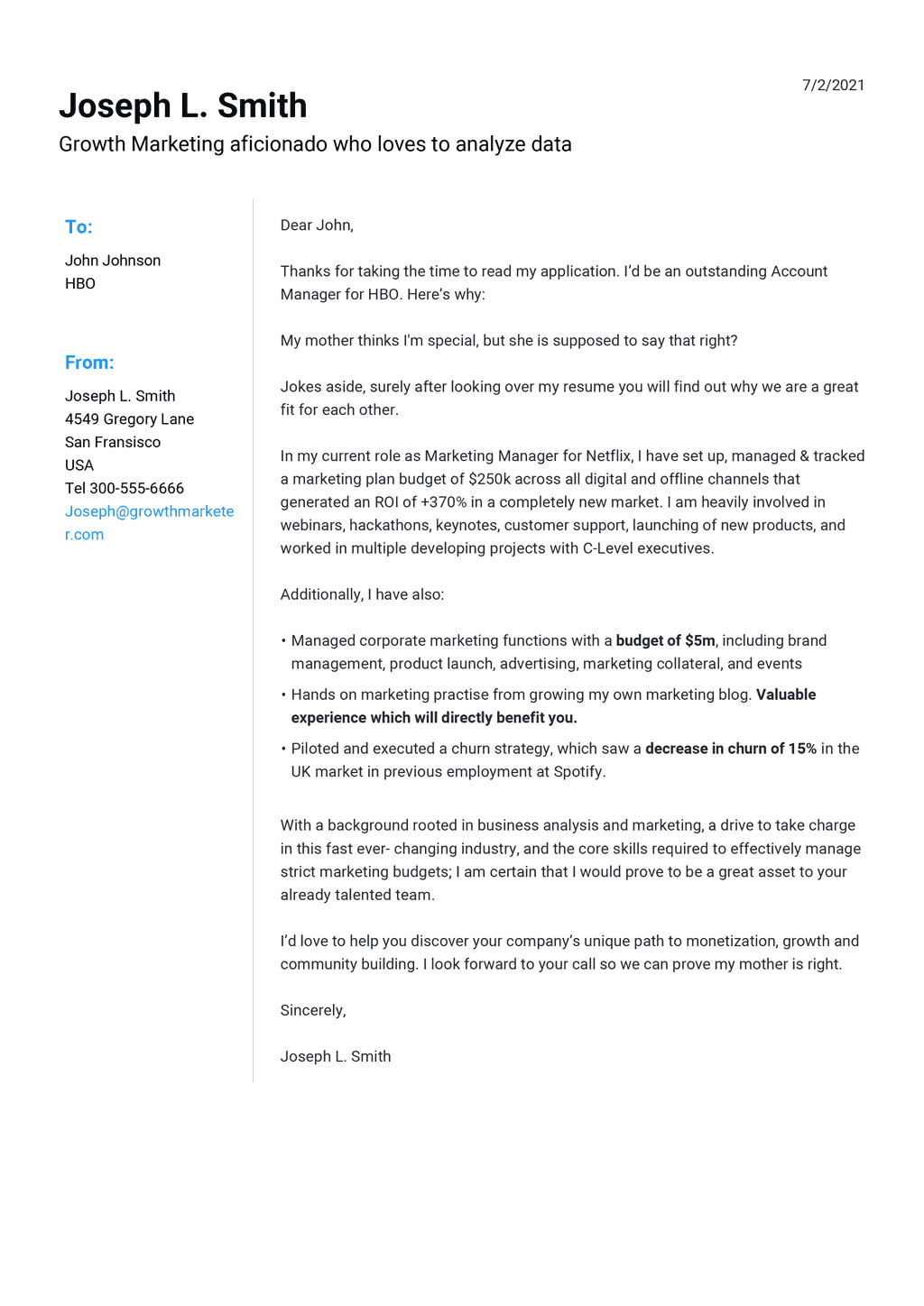 Cover Letter Templates For Word 2010 Lasopaasian